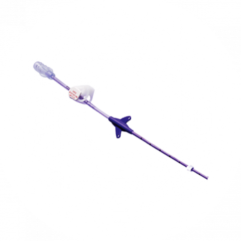 30 – Pro-Picc | Kit Cateter | Welt Medical